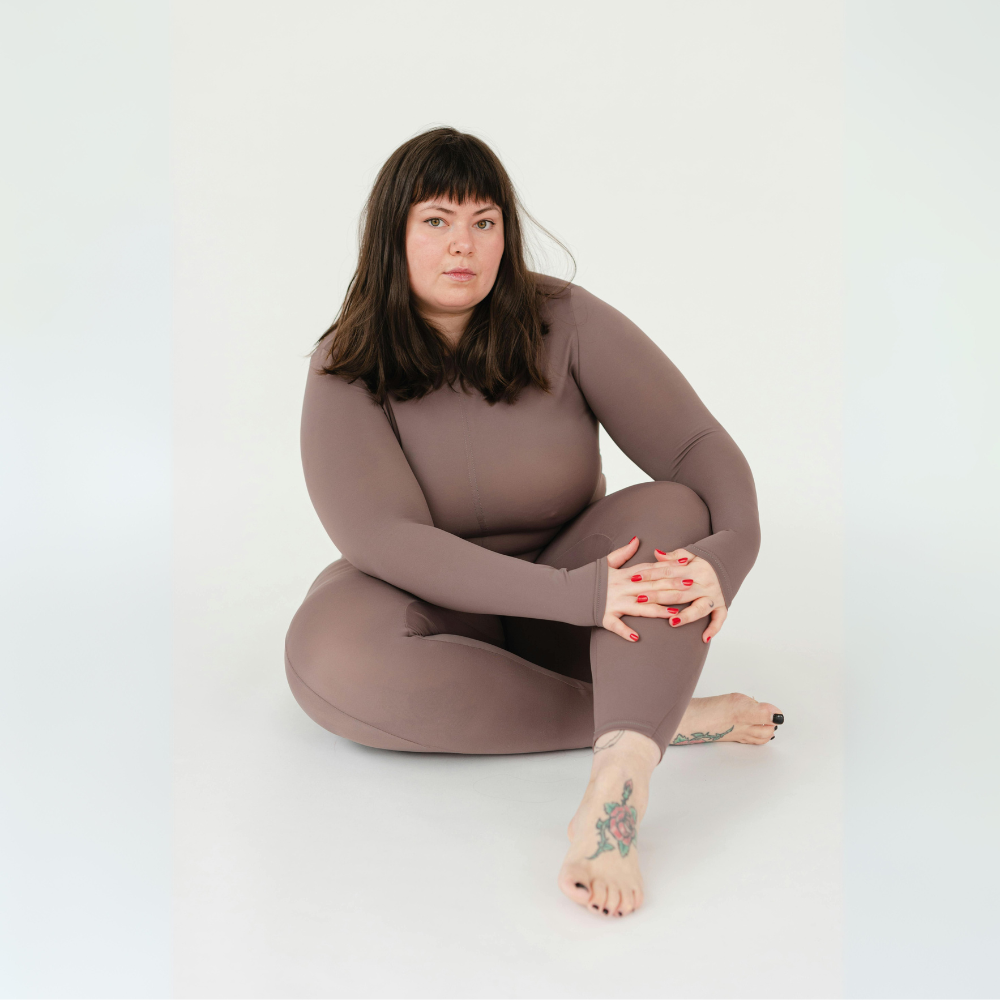 בגדי נשים במידות גדולות | כיצד לבחור את הבגד המושלם | לה מס – LaMess