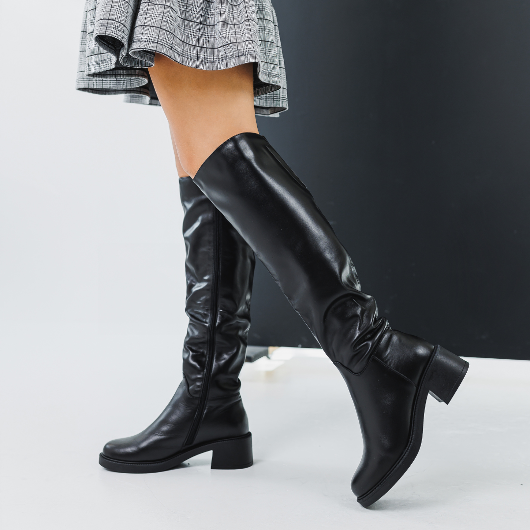 נעלי נשים | לה מס | LAMESS | סנדלי נשים |נעלי ים | כפכפי נשים | סניקרס – LaMess