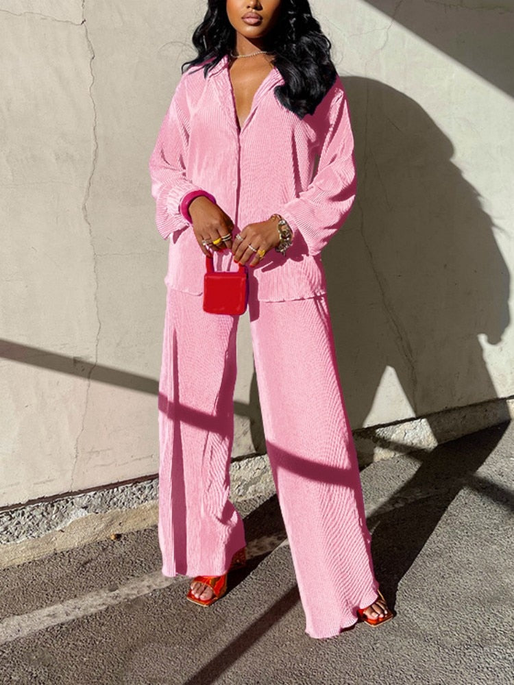 סט 2 חלקים LOVE – LaMess