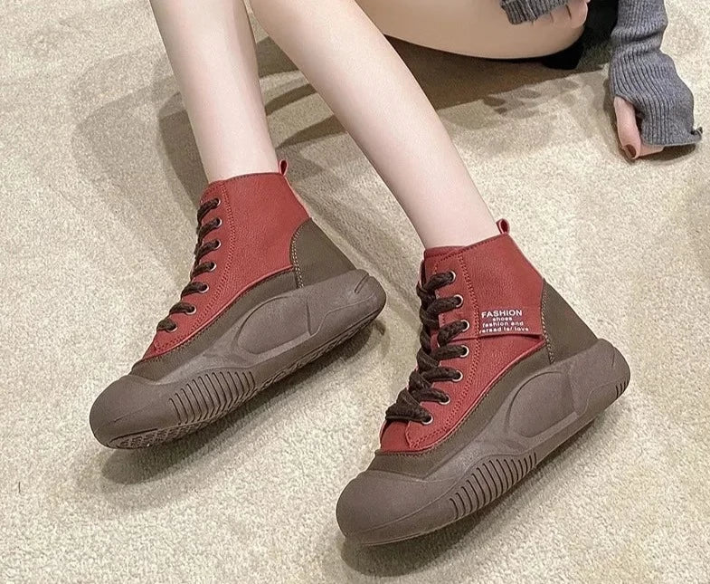 נעלי נוחות TALI – LaMess