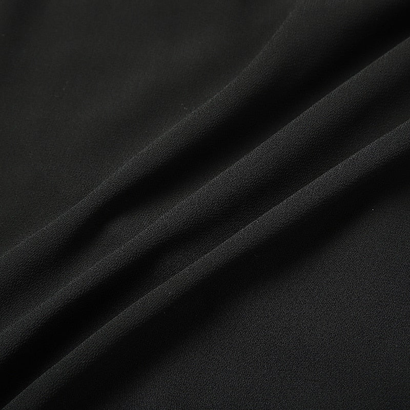 שמלת ערב OREL – LaMess