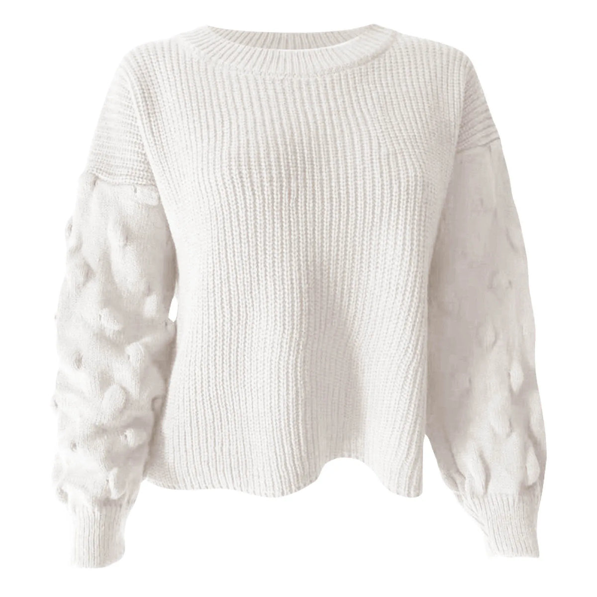 סוודר KORIN – LaMess