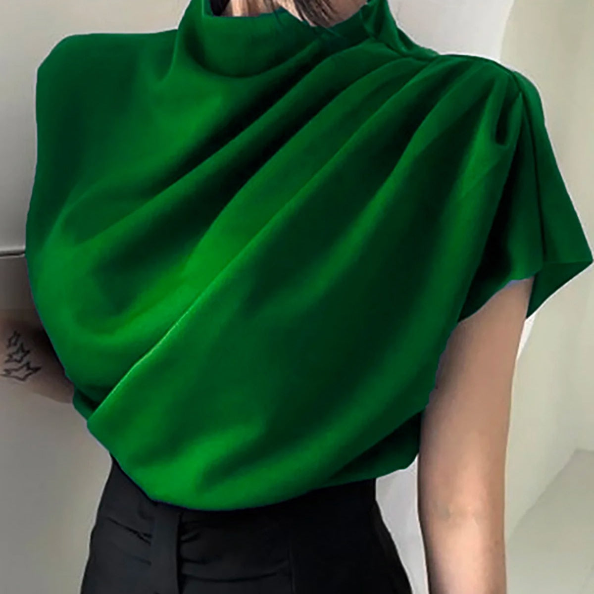 חולצת ROSY – LaMess