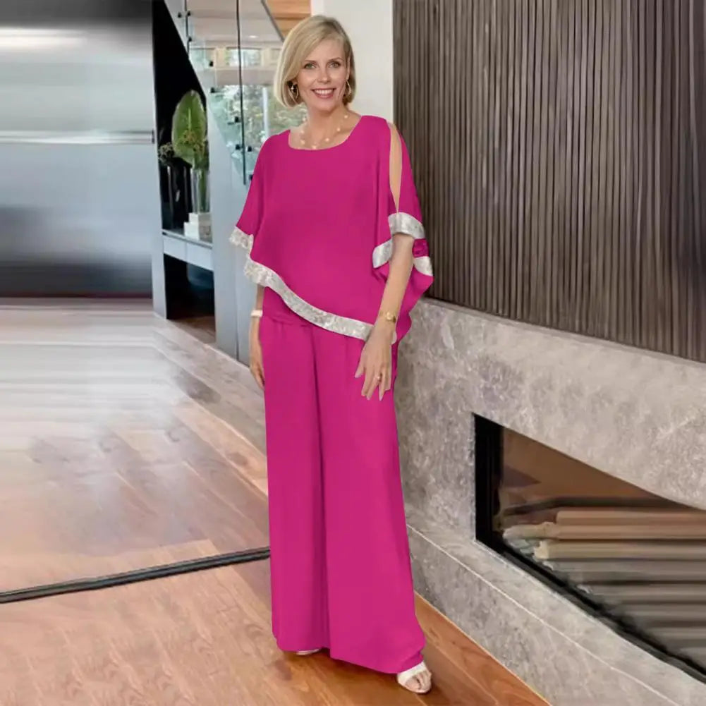 חליפה אלגנטית SHANI – LaMess