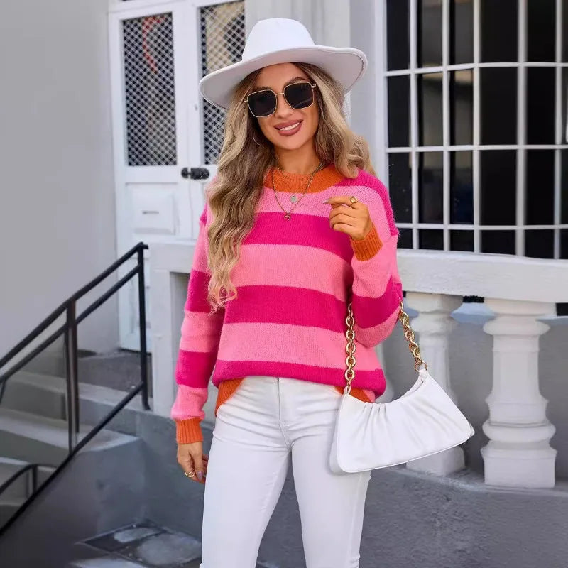 סוודר SIVAN – LaMess