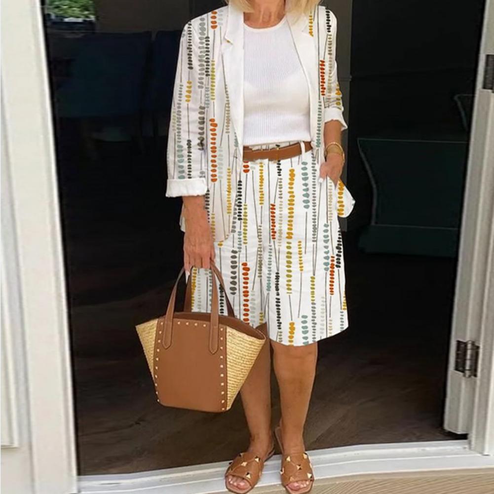 חליפת קיץ SUN – LaMess