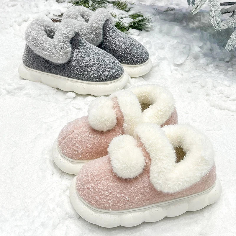 כפכפי PELEG – LaMess