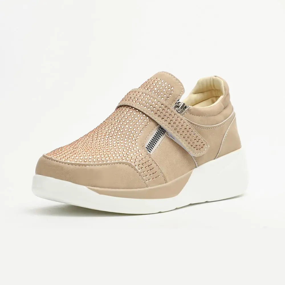 נעלי נוחות HILA – LaMess