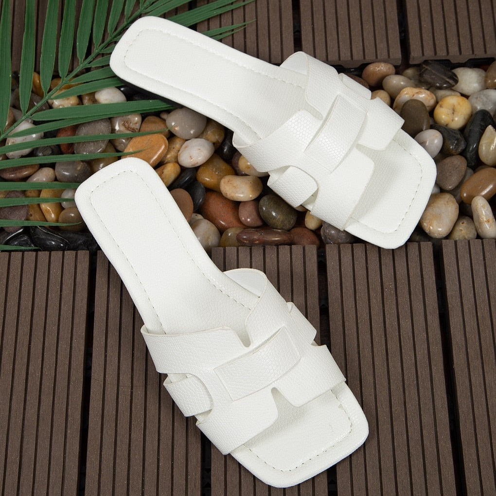 כפכפי GILI – LaMess