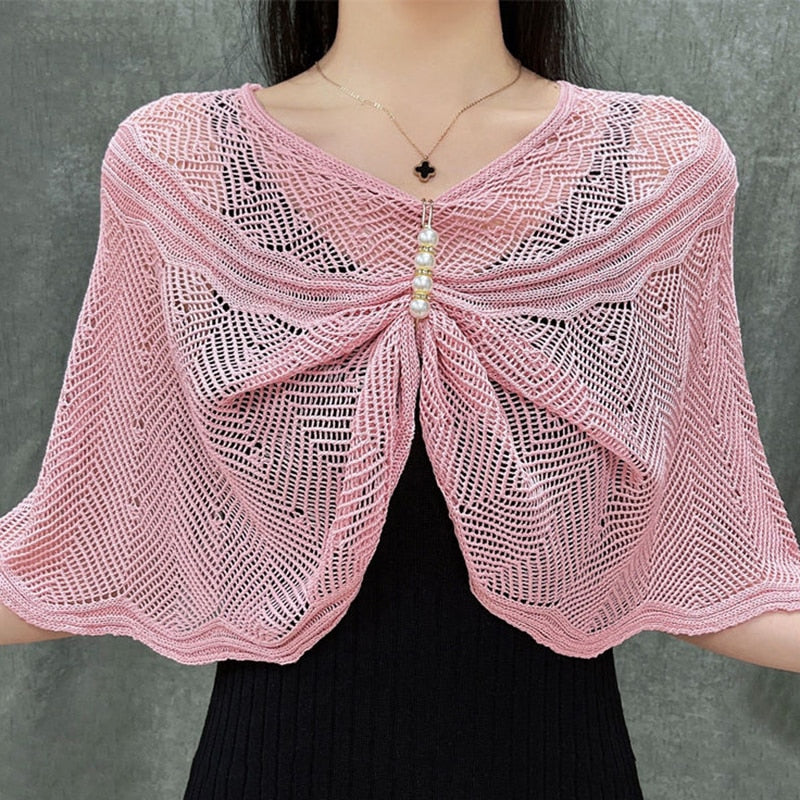 עליונית MICHAL – LaMess