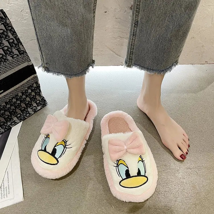 כפכפים SARIT – LaMess