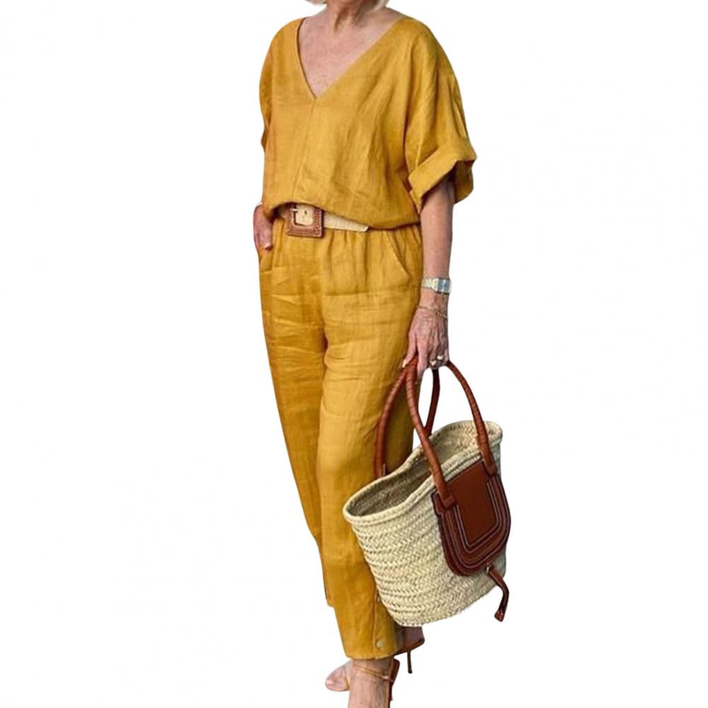 חליפת KENNEDY – LaMess