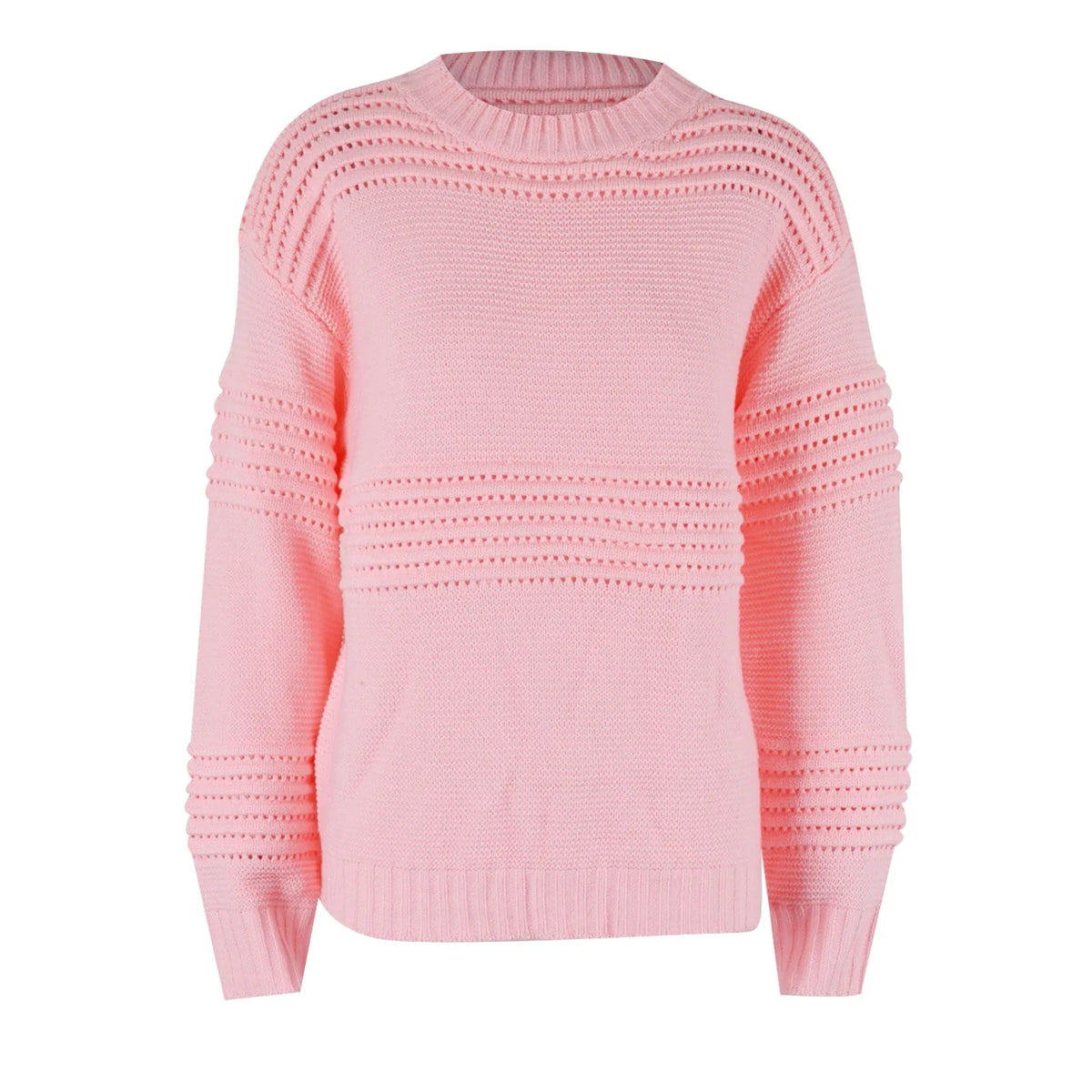 סוודר EMIL – LaMess