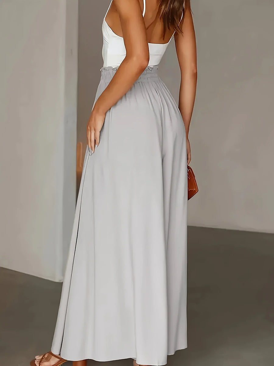 מכנס מתרחב JOYA – LaMess