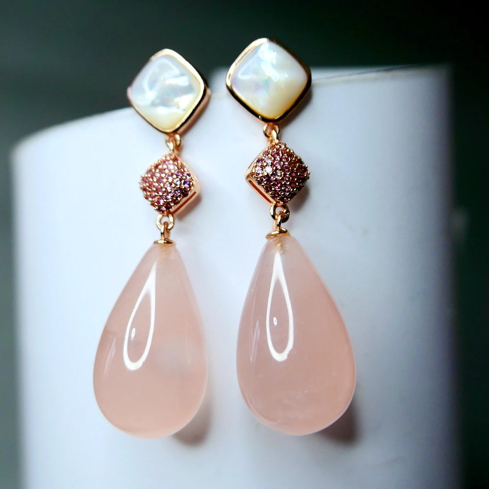 אבני פנינים VERA – LaMess