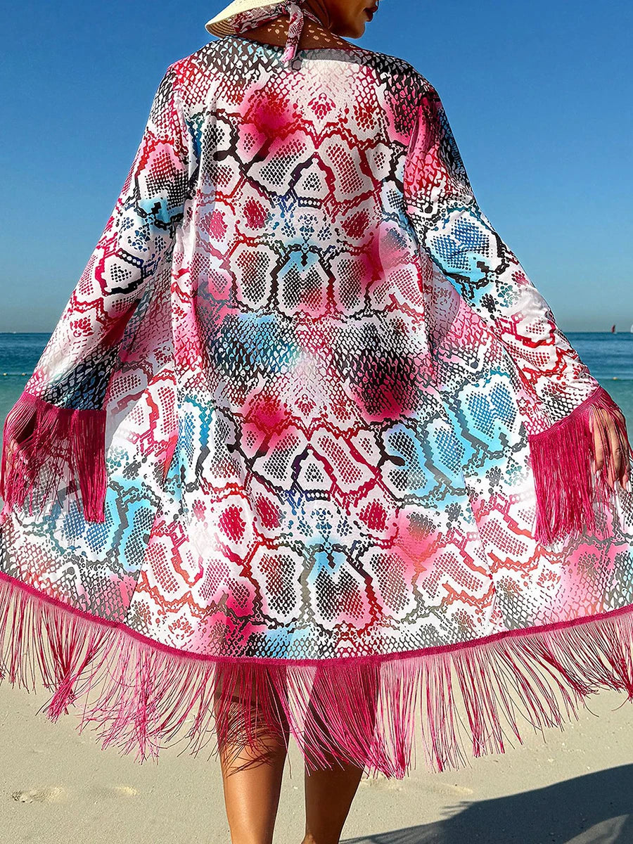 סט בגד ים שלם+עליונית TI – LaMess