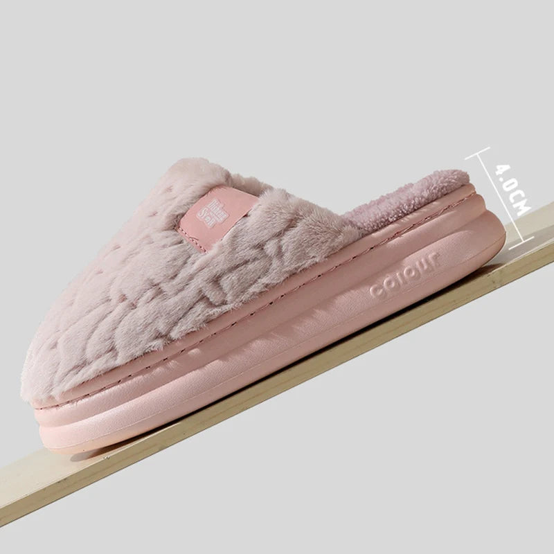 כפכפי נוחות VERA – LaMess