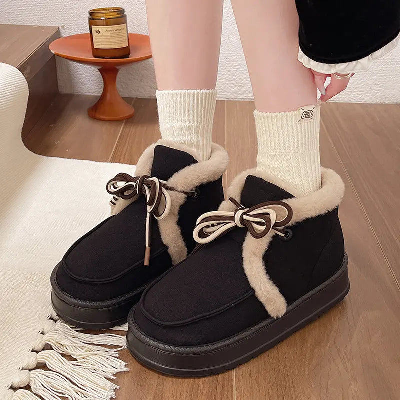 מגפוני LIEL – LaMess