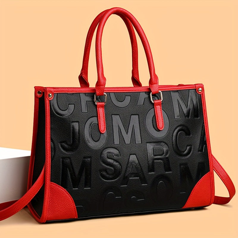 תיק מעצבים REN – LaMess