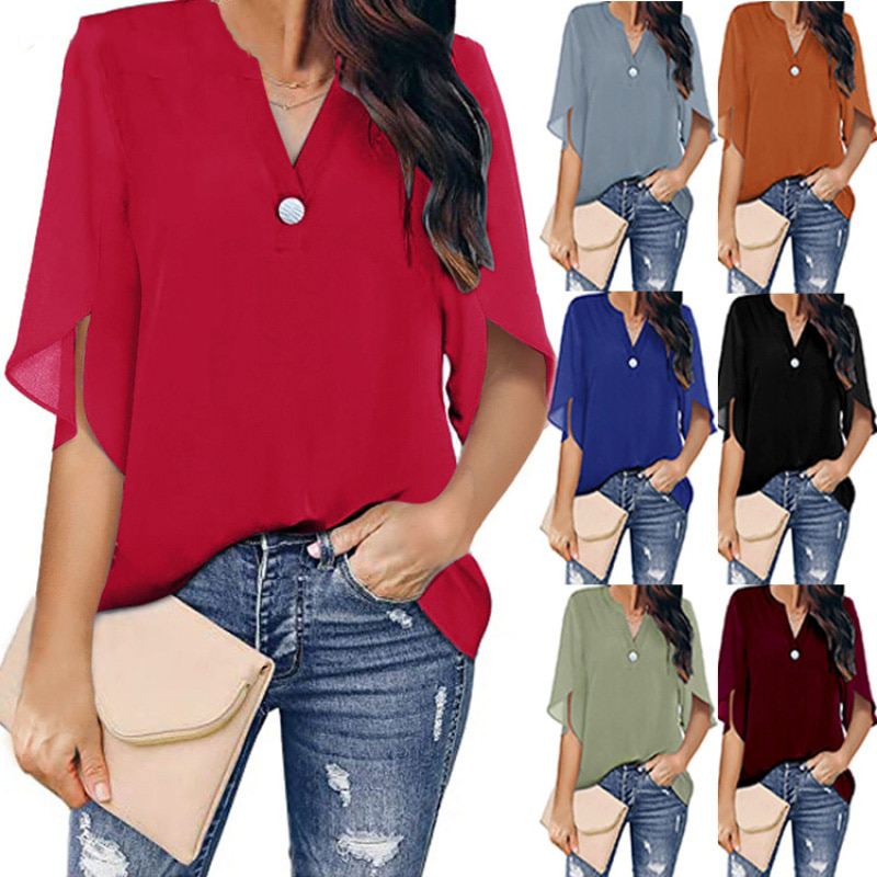 ZOHAR חולצת מעצבים – LaMess