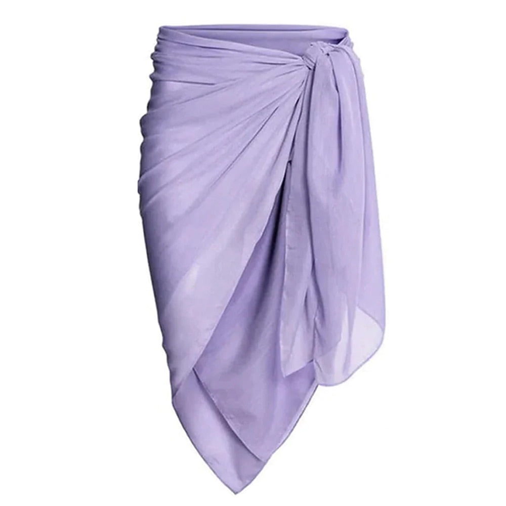 סט בגד ים בוטיק RONI – LaMess