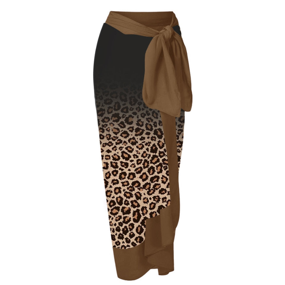 סט בגד ים בוטיק LEO – LaMess