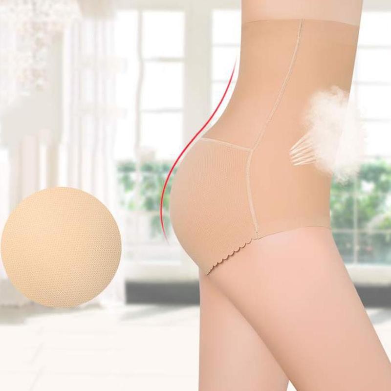 תחתון מחטב ישבן – LaMess