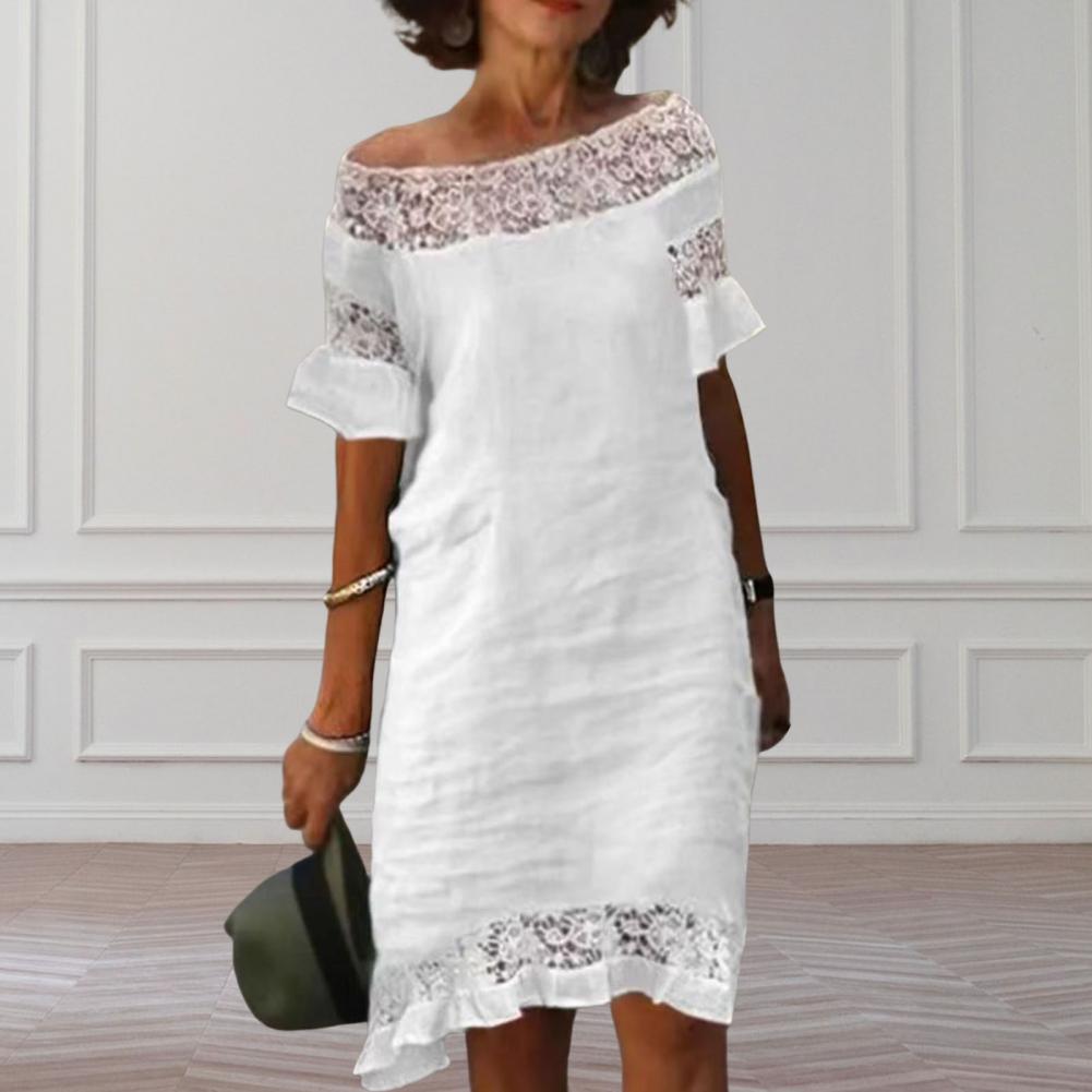 שמלת DALEYZA – LaMess