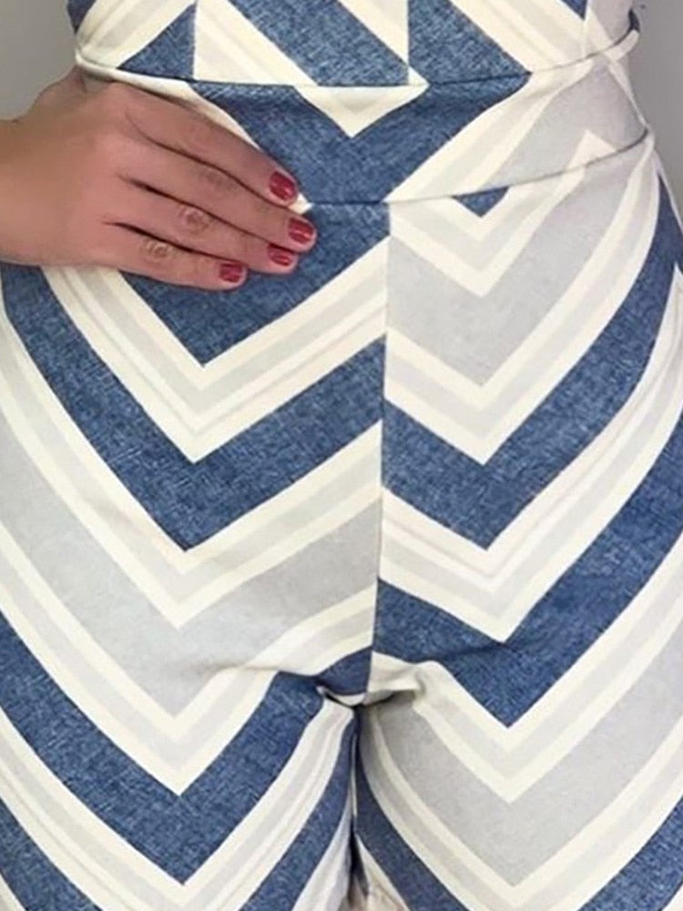 אוברול ONE SHOULDER – LaMess